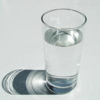 China Transparent Liquid Modified Cycloaliphatic Amine Curing Agent 8211 KH816 for sale