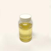 China Light Color Liquid Epoxy Floor Hardener Phenalkamine Epoxy Curing Agent HW-2001LV for sale