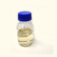 China Light Yellow Transparent Liquid Epoxy Floor Hardener 1785 Modified Aliphatic Polyamine for sale
