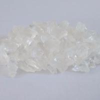 China Colorless Solid Epoxy Resin Insulation HW-903 Excellent Chemical Properties for sale