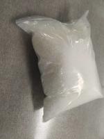China Solid Bisphenol A Type Epoxy Resin HW-909H For Tank Coatings for sale