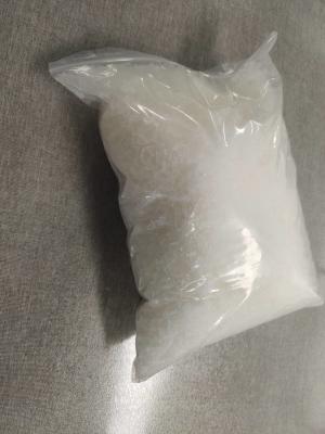 China Solid Bisphenol A Type Epoxy Resin HW-909H For Tank Coatings for sale