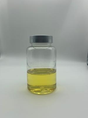 China DMP-30  Epoxy Curing Accelerator For Adhesives/Electrical Casting for sale