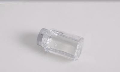 China Acrylate Universal Leveling Agent  BYK-358N For Solvent-Based Coating for sale