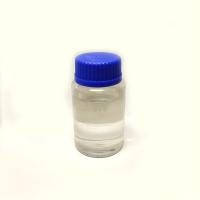 China Colorless Liquid Alcohol-Based Antifoams Modified BYK-503/BYK-088 For Roller Coating for sale