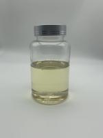 China BYK-W969 Wetting And Dispersing agents For Industrial Coatings for sale