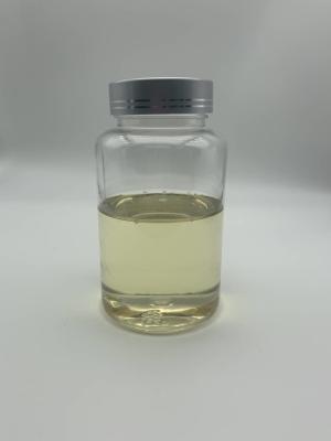 China BYK-W969 Wetting And Dispersing agents For Industrial Coatings for sale
