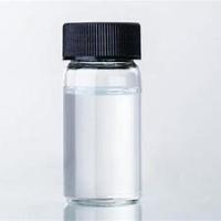 China Low-Viscosity Phenolic Novolac Epoxy Resin HWR-625 For Heat-Resistant Adhesives Materials for sale