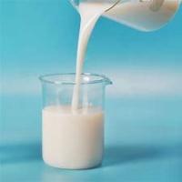 China BYK-530 Epoxy Resin Additives Milky White Translucent Liquid Epoxy Deformer for sale