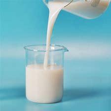 China BYK-530 Epoxy Resin Additives Milky White Translucent Liquid Epoxy Deformer for sale