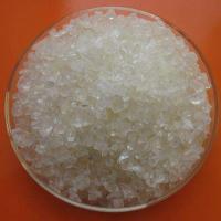 China Industrial Grade Hydrogenated Bisphenol A Epoxy Resin HW604-815W for sale