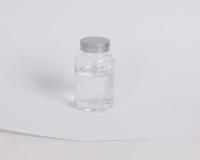 China Hydrogenated  Good Adhesion Bisphenol A Epoxy Resin 5000 A for sale