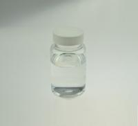 China High Transparency Low Viscosity Epoxy Resin Hydrogenated Bisphenol A HWR-5080 for sale