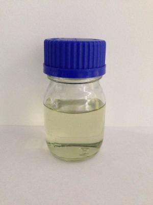 China Light color Epoxy Resin Adhesive Hardener HWR-3107 With Excellent Heat Resistance for sale