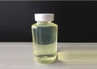 China High Strength Adhesion Epoxy Resin Hardener Glue HWR-3108 For Stone Dry Hanging for sale