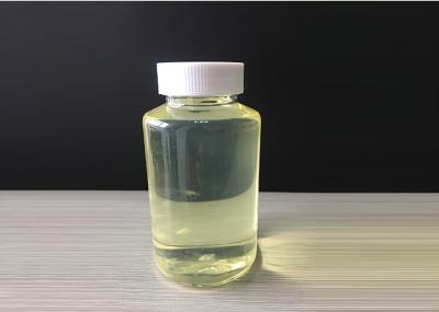 China High Strength Adhesion Epoxy Resin Hardener Glue HWR-3108 For Stone Dry Hanging for sale