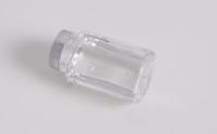 China Unmodified Liquid Epoxy Resin Epichlorohydrin HWR 128 With Medium Viscosity for sale