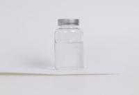 China Unmodified Liquid Epoxy Resin Epichlorohydrin HWR 128 With Medium Viscosity for sale