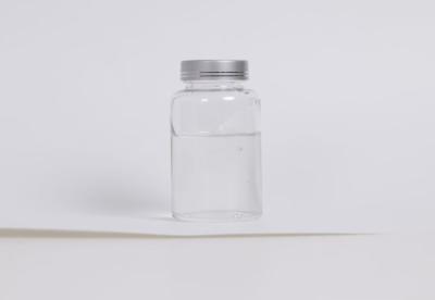 China Unmodified Liquid Epoxy Resin Epichlorohydrin HWR 128 With Medium Viscosity for sale