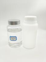 China Colorless Liquid Epoxy Resin High Transparency HWR-128 Coating Epoxy Resin for sale