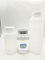 China Liquid Bisphenol A Bpa Epoxy Resin High Purity HWR126 For Decoration for sale