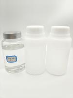 China Colorless Liquid Epoxy Resin HWR-901X75 Eco-Friendly Yellow Resistant for sale