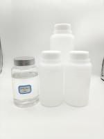 China A Liquid Type Standard Epoxy Resin HWR-127 Derived From Bisphenol-A For Paints for sale