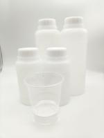 China Lower Viscosity Transparent Modified Epoxy Resin HWR-128E With Good Adhesion for sale