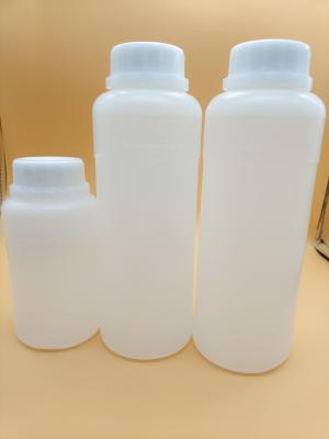 China PNE Type Phenolic Novolac Epoxy Resin HWR-636 Heat Resistant For Electronic Laminates, for sale
