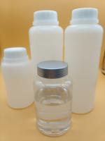 China High Crosslinking Density PNE Type Phenolic Epoxy Resin Liquid HWR-639 for sale