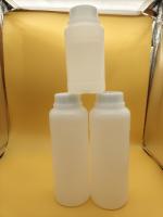 China Low-Viscosity Novolac Epoxy Resin HWR-625 With Excellent Bonding Strength for sale