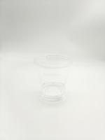 China High Bonding Strength Phenolic Epoxy Resin CNE Type HWR-7002 for sale