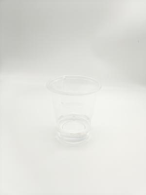 China High Bonding Strength Phenolic Epoxy Resin CNE Type HWR-7002 for sale