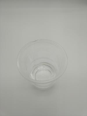 China CNE Type Phenolic Epoxy Resin adhesive HWR-7001 For Electronic Copper Clad Laminates for sale