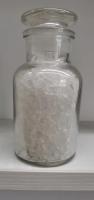 China Solid Powder Coating Epoxy Resin HW-905 Countertype A 2-Stage Process for sale