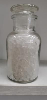 China Solid Powder Coating Epoxy Resin HW-905 Countertype A 2-Stage Process for sale