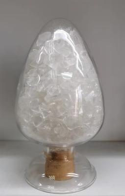 China Bisphenol-A Type Unmodified Solid Epoxy Resin HW011 For General Paints for sale