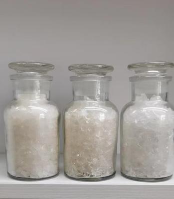 China Solid High Temperature Epoxy Resin HW-907H High Strength Epoxy Resin for sale