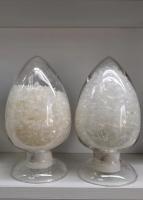 China Bisphenol-A Type Unmodified Solid Epoxy Resin HW011 Electrodeposition Coating Epoxy Resin for sale