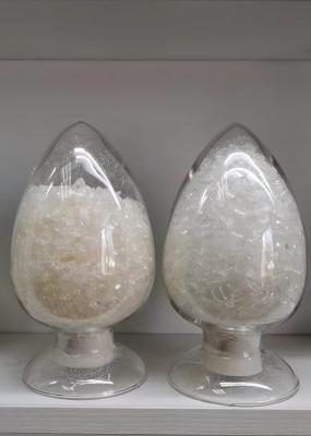 China Bisphenol-A Type Unmodified Solid Epoxy Resin HW011 Electrodeposition Coating Epoxy Resin for sale