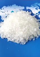 China High Density High Adhesion Epoxy Resin Soild HW901 Foranti-Corrosion Coating for sale