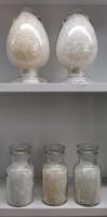 China Insulation Powder Coating Solid Epoxy Resin Electronic Coating Material HW-905H for sale