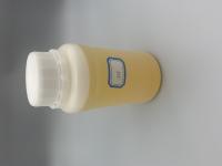 China Flexible Polyamide Epoxy Resin HWD-115 Good Strength For Marine Coatings for sale