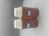 China Cost-Effective Liquid Polyamide Epoxy Resin Reactive HWD-125N Corrosion Resistant for sale