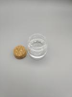 China A Bisphenol-A Type Liquid Epoxy Resin Modified With Reactive Diluent for sale