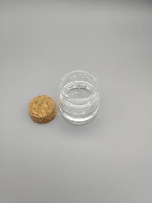 China A Bisphenol-A Type Liquid Epoxy Resin Modified With Reactive Diluent for sale