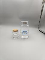China Bisphenol A Liquid Epoxy Resin HWR 128 High Hardness for Construction for sale