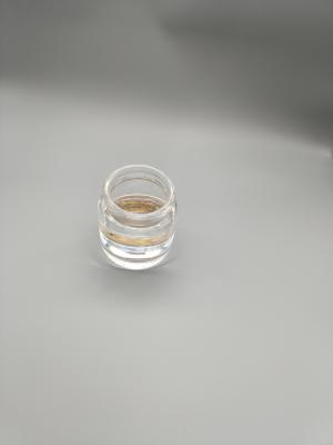 China Low-Viscosity Phenolic Novolac Epoxy Resin HWR-625 For Heat-Resistant Adhesives Materials for sale