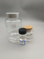 China Low Viscosity Bisphenol A Epoxy Resin Colorless Transparent 127 Epoxy Flooring Resin for sale
