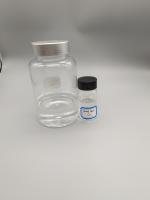 China Transparent Liquid Epoxy Resin HWR127 For Coatings Electronic Materials for sale